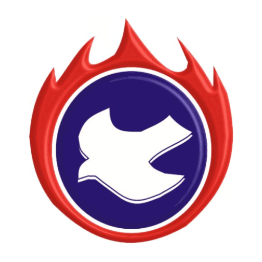 Home - GOFAMINT Possibilities Embassy